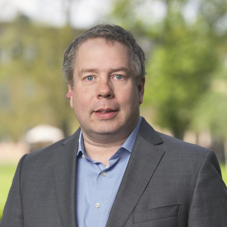 Macht KI das Studium überflüssig? : „Wir brauchen niemanden mehr, der ...