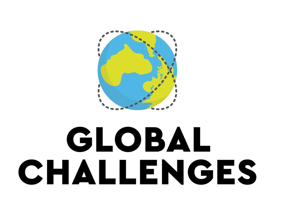 Lasst endlich die Zuspitzungen!: Stattdessen brauchen wir eine ...