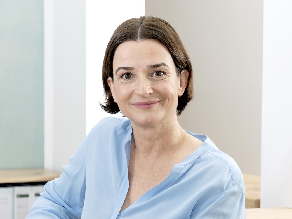 Kohlenhydrate zum Abnehmen?: „Was dem einen nutzt, kann dem anderen schaden“