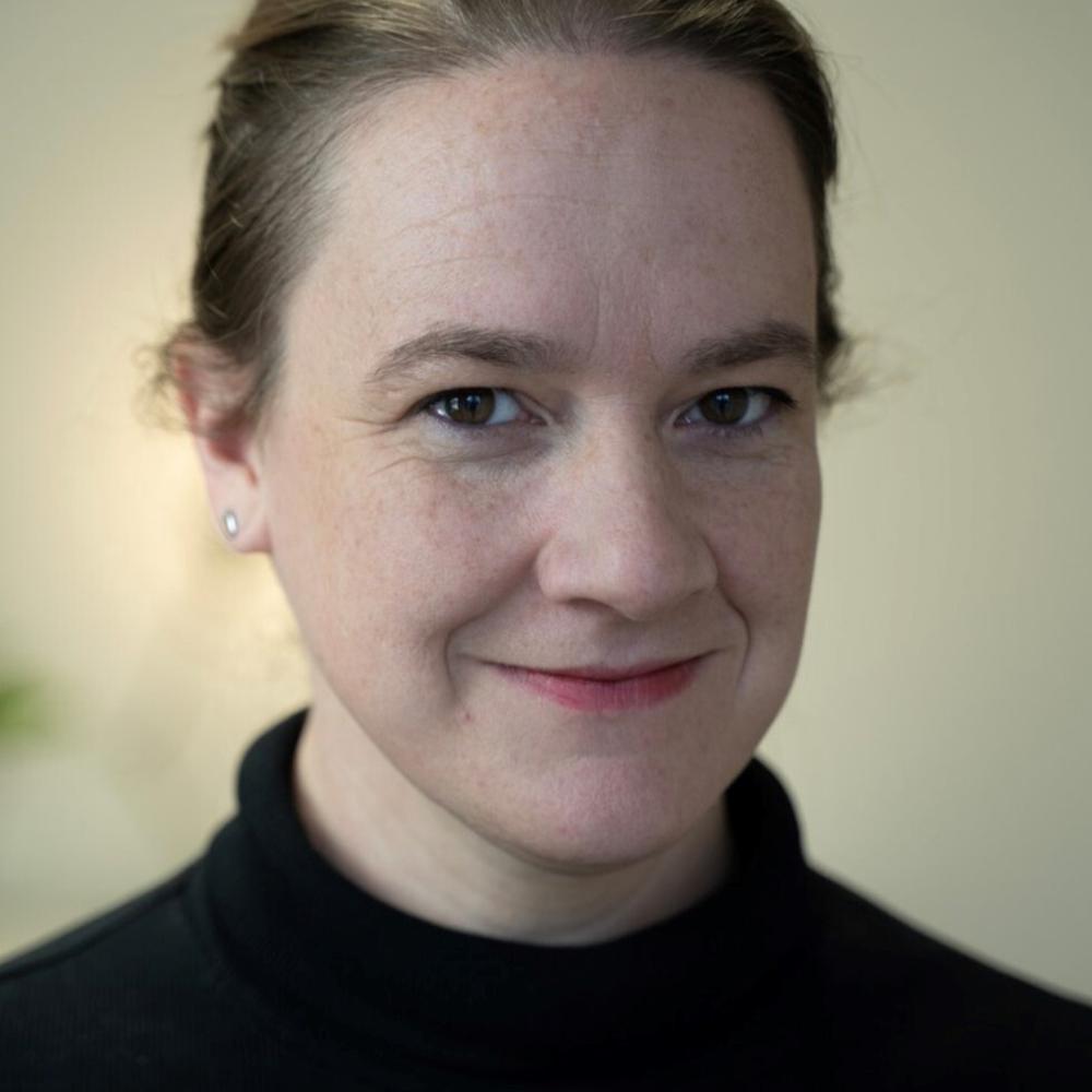 Wann bin ich fertig therapiert?: So merkt man, dass man ohne ...