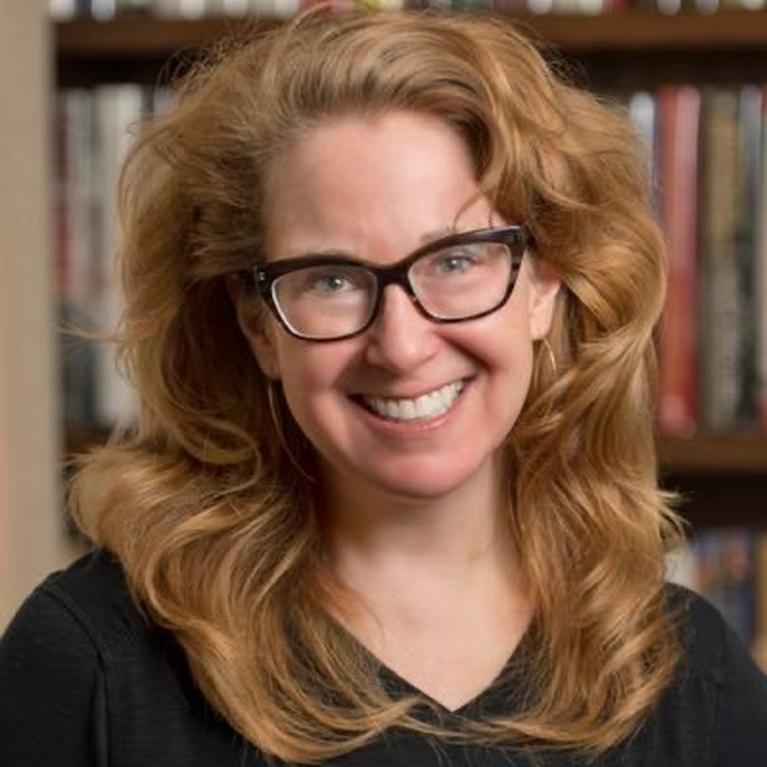 Gemeinsam gegen Donald Trump: Wer der Vize von Kamala Harris werden könnte