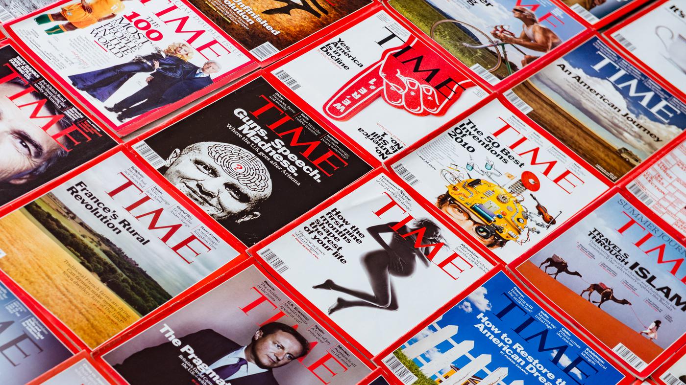 „Time Magazine“ kürt die „schönsten Orte der Welt“: Warum man das ...