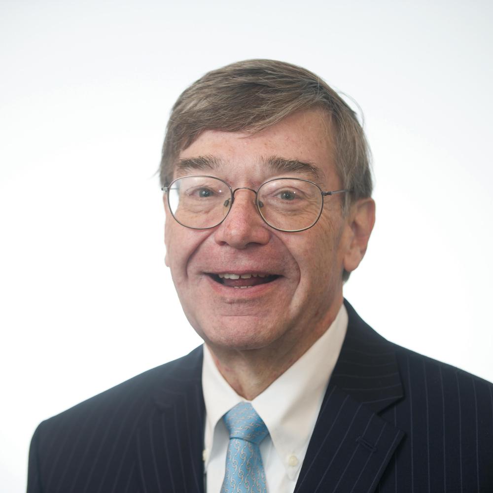 Analyse des Wahlforschers Cook: Noch 100 Tage bis zur US-Wahl – auf ...