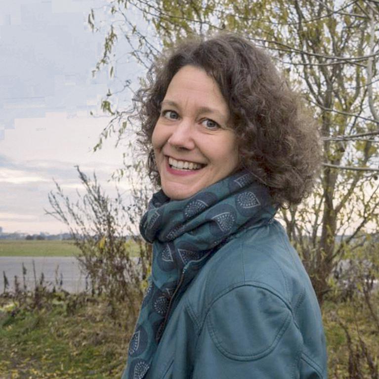 Der Umgang mit Sucht: Als der Feminismus die Frauen angeblich in den ...