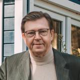 Steuern sparen auf vier Rädern: So funktioniert der legale Trick mit Tiny Houses