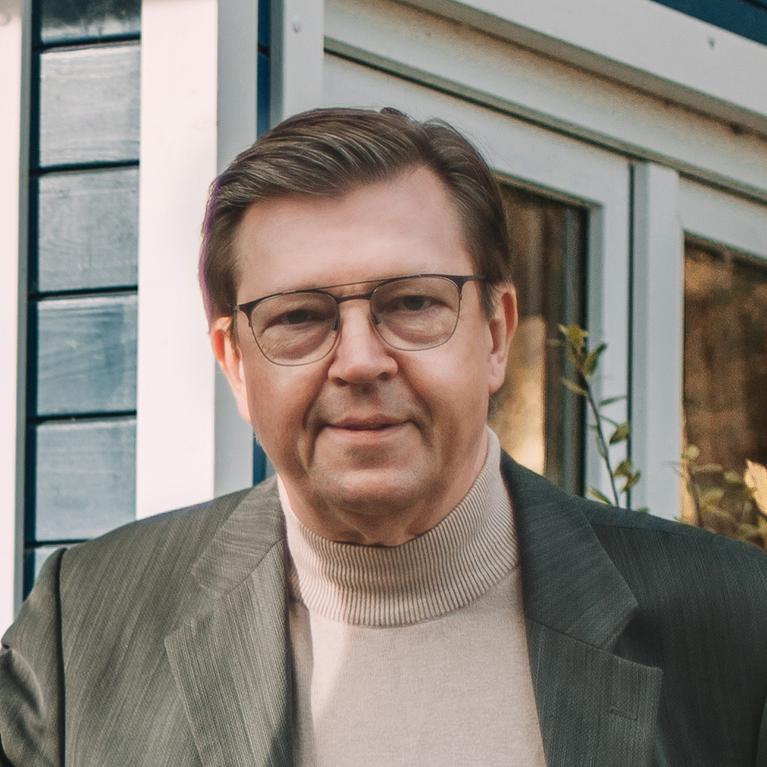 Steuern sparen auf vier Rädern: So funktioniert der legale Trick mit Tiny Houses