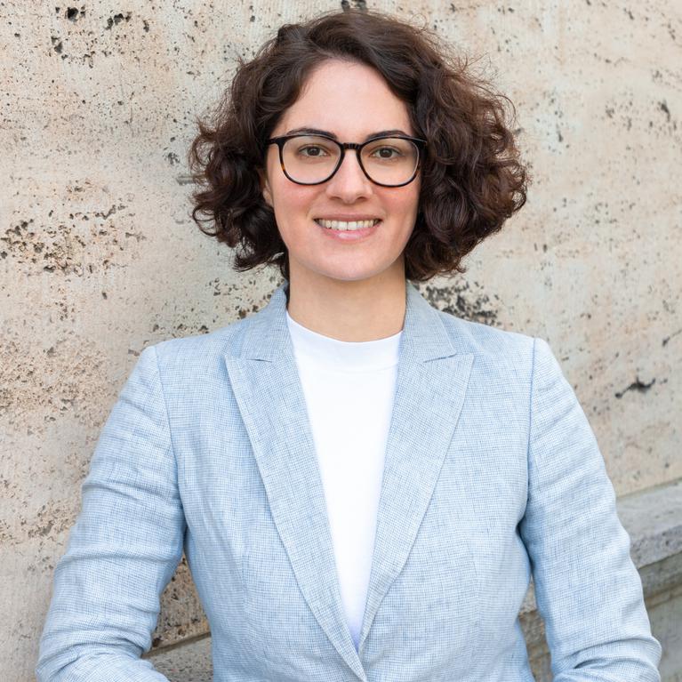 US-Mittelstreckenraketen in Deutschland : Werden die Tomahawks zum ...