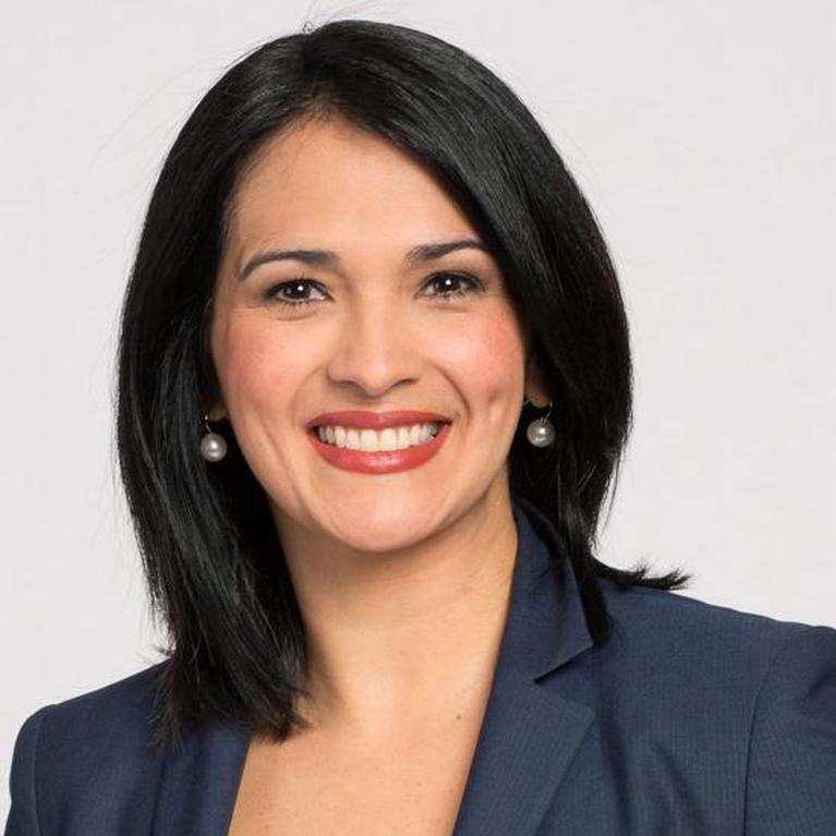 „Der einzige Ort für freie Kommunikation“: Was Maduros Sperre von X für ...