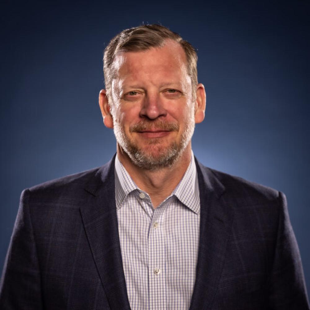 In Umfragen von Harris überholt: Wie verzweifelt ist das Trump-Team?