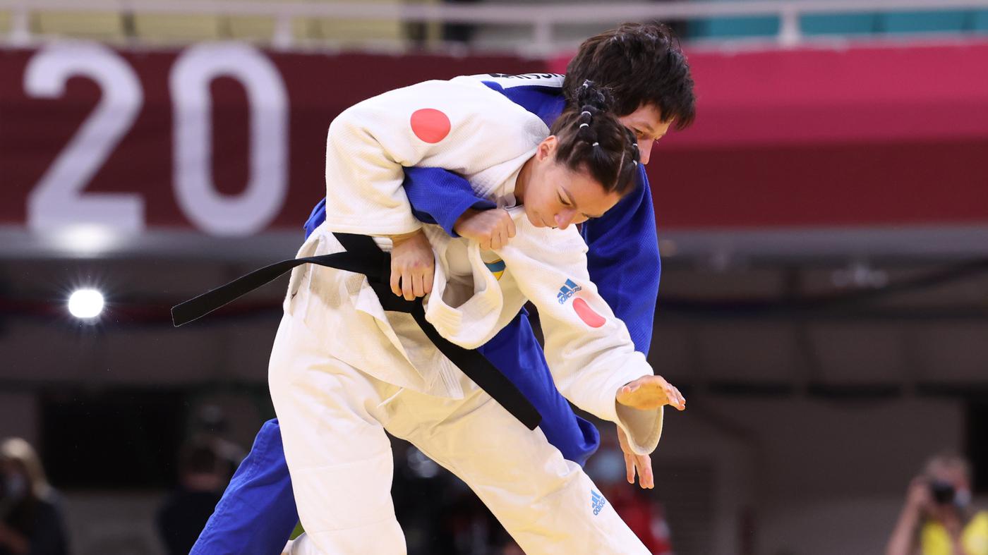 Ukraine-Invasion, Tag 912: Wie die Ukraine um Erfolge bei den ...