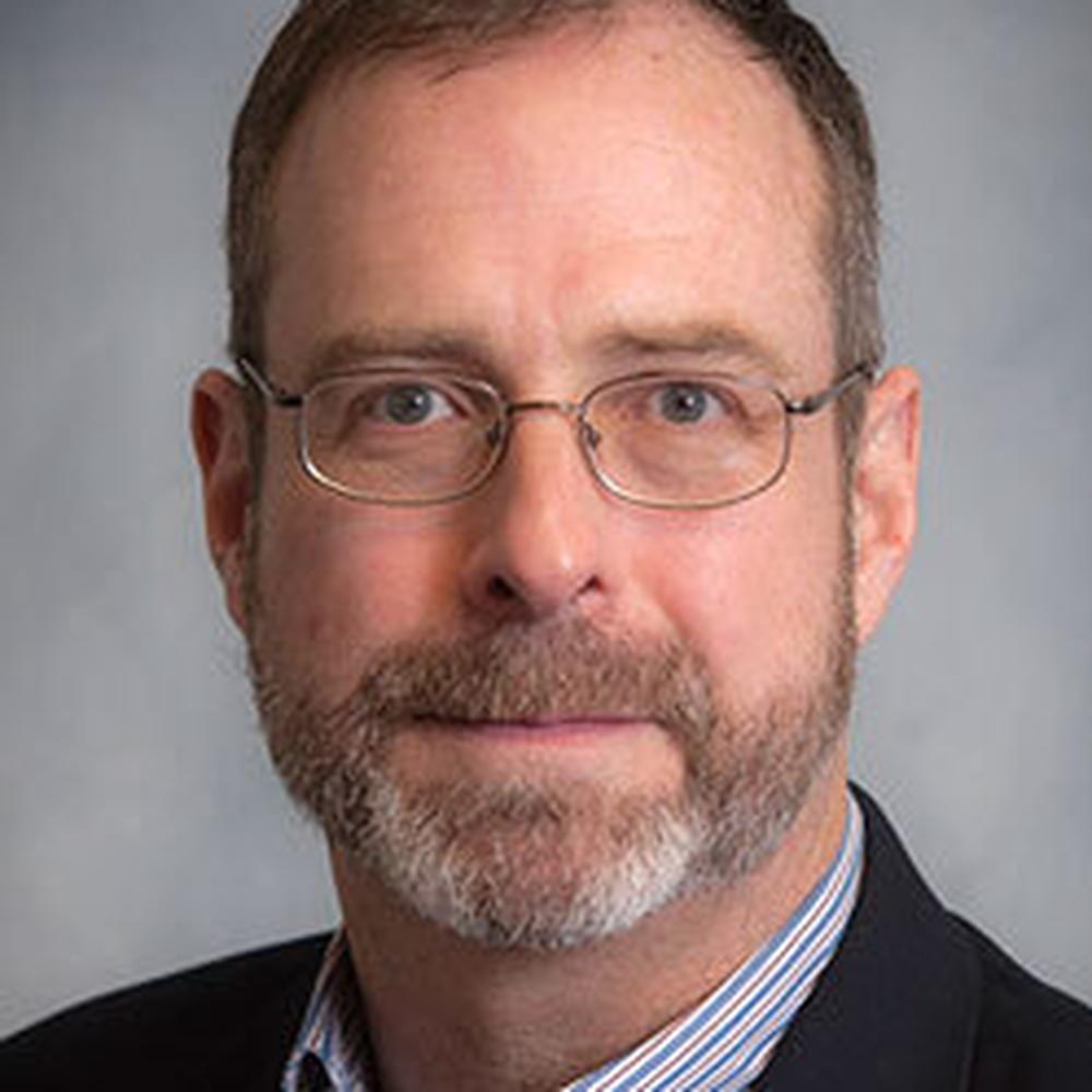 „Seine zahlreichen Dekrete sollen schockieren“: So stellt Trump schon ...