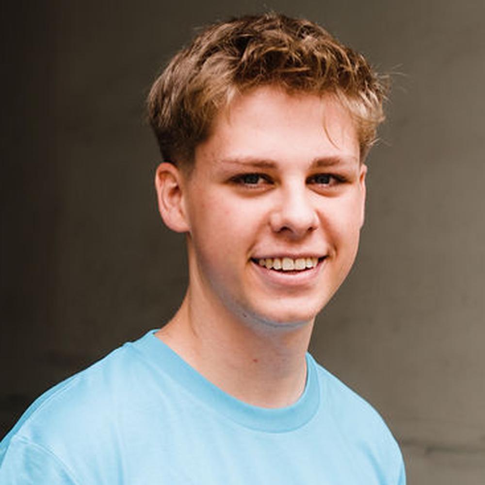 Erstmals Medaille im Badminton: Wandschneider schafft Historisches in Paris