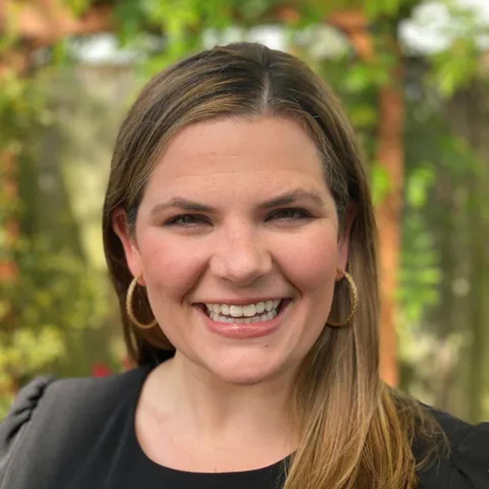 Umkämpft und unberechenbar: Diese sieben Schlüsselstaaten entscheiden die US-Wahl