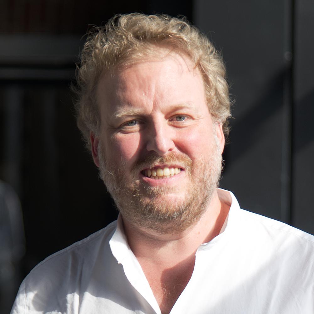 Mpox: „Wir hoffen, Ausbrüche eindämmen zu können, bevor eine Epidemie ...