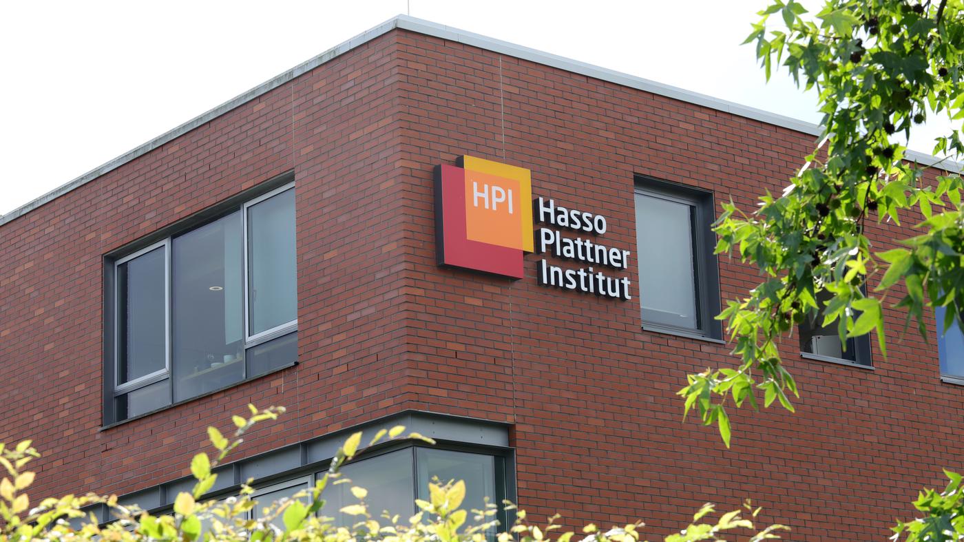 Nach Enthüllungen beim Hasso-Plattner-Institut: Potsdamer ...