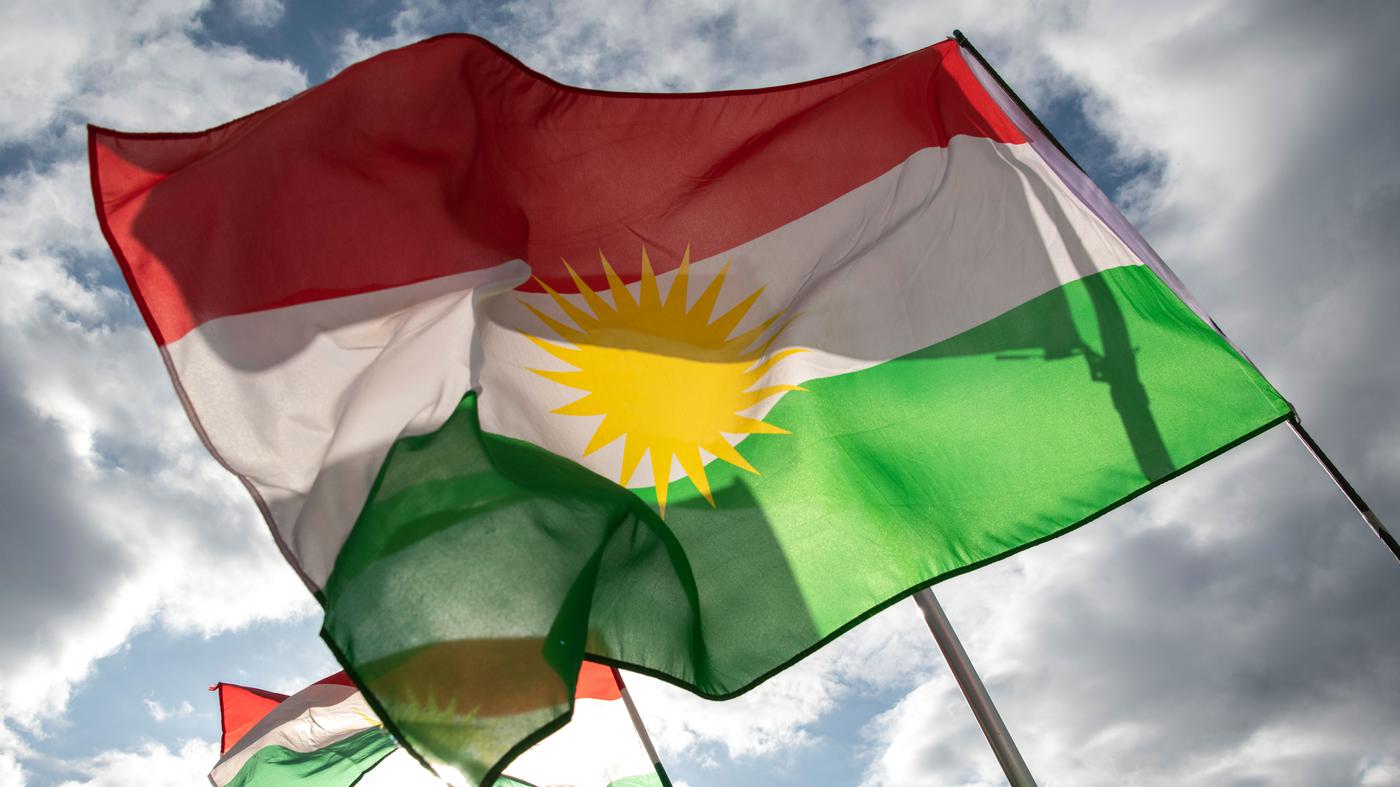 Schriftsteller wegen „Terrorpropaganda“ vor Gericht: Wie die Türkei die ...