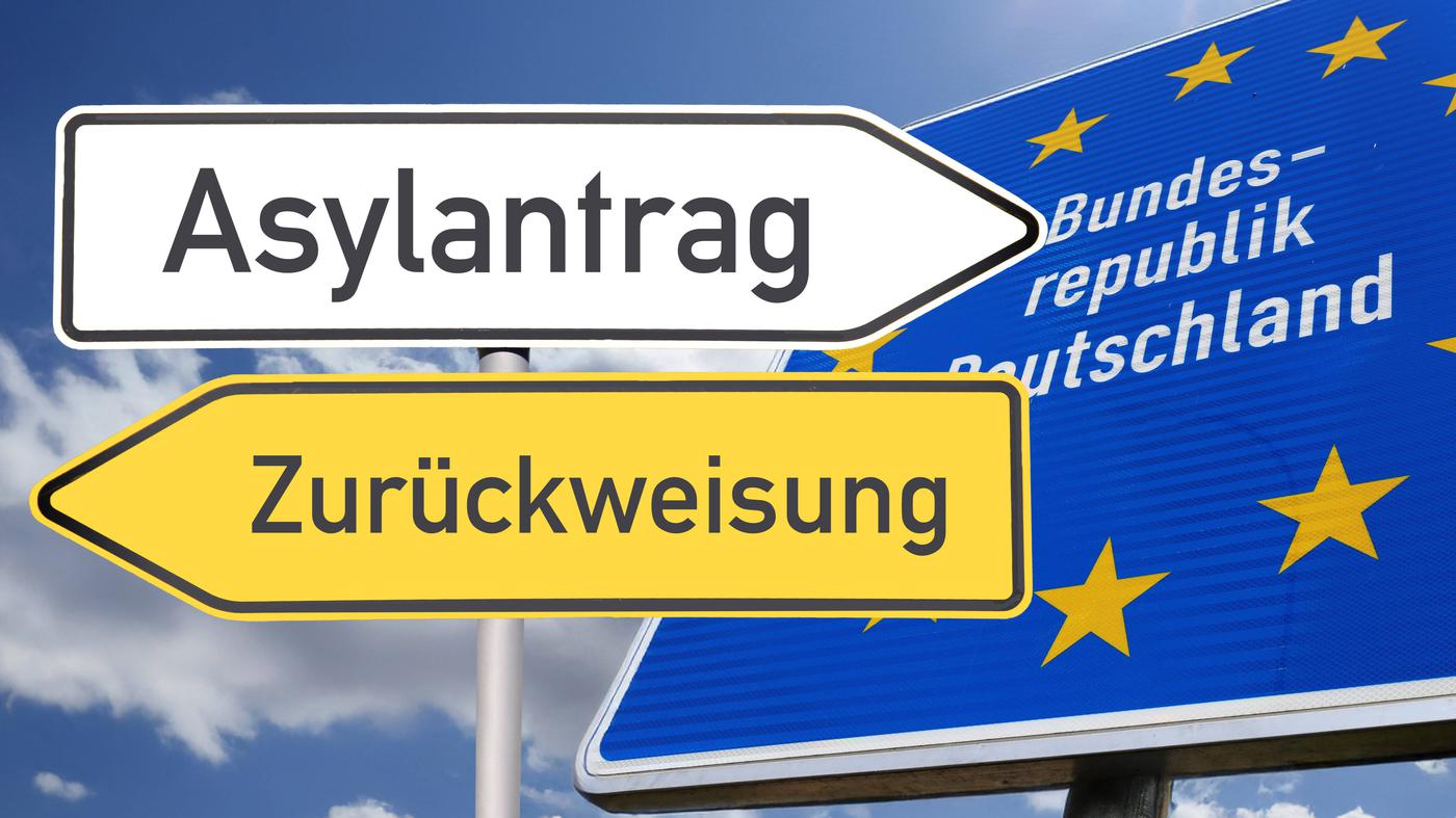 Über einen aktuellen Streit der Lager: Was heißt Realismus in der ...