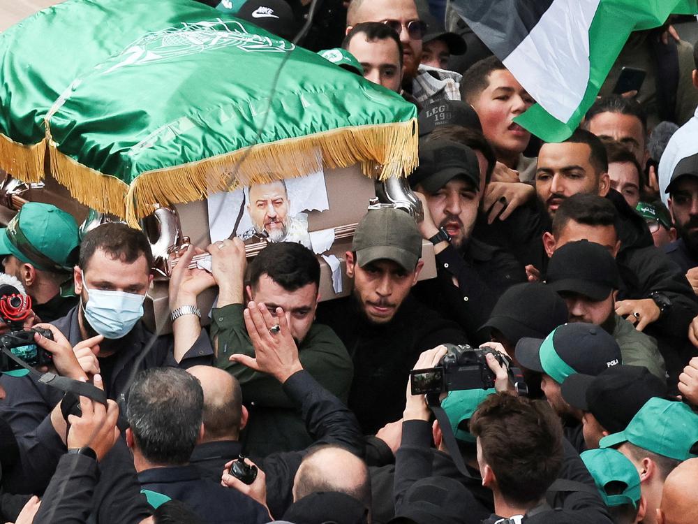 Der geheime Krieg des Mossad: Die zehn aufsehenerregendsten Operationen ...