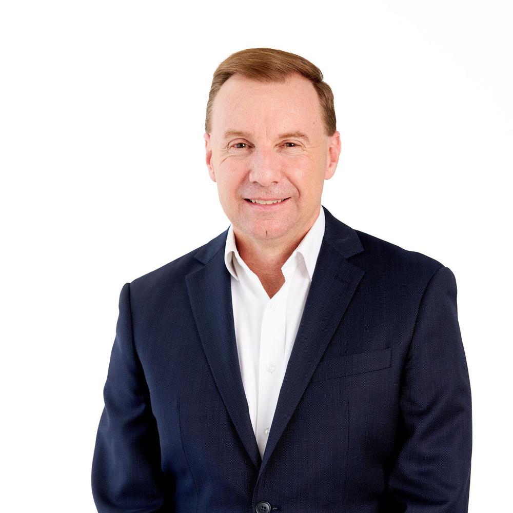 Was ist von Putins Drohung zu halten?: „Nukleare Eskalation mit Nato ...