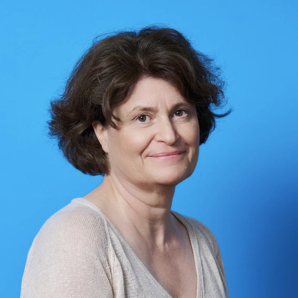 Analyse der „Caesar Files“ dauerte drei Jahre: Die Fotos von Assads ...