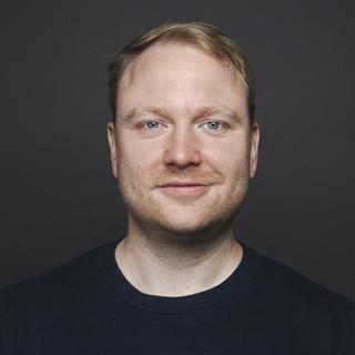 Böllerverbot „irgendwie komisch“?: Wie der Bund mit den ...