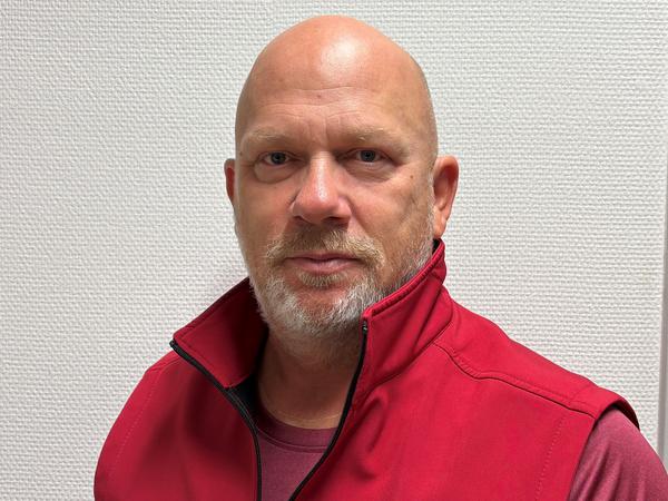 Alstom-Betriebsräte im Interview: „Ich befürchte die totale ...