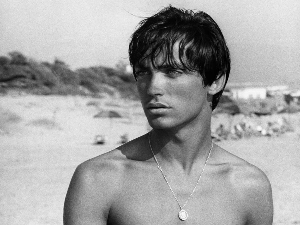 Kölsch in Hollywood: Undergroundstar Udo Kier wird 80