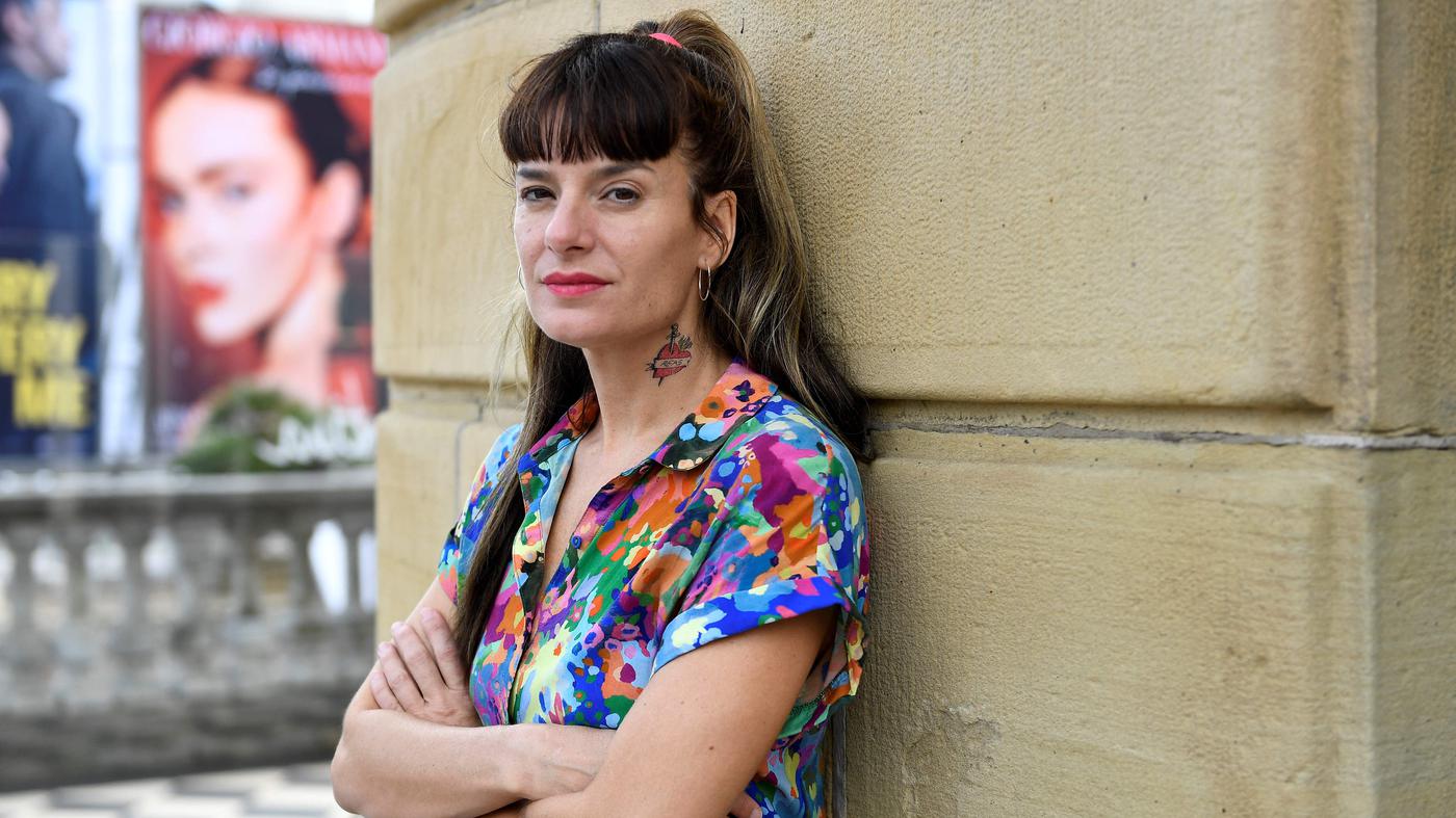 „Nobelpreis“ für Theater: Regisseurin Lola Arias erhält den Ibsen Award