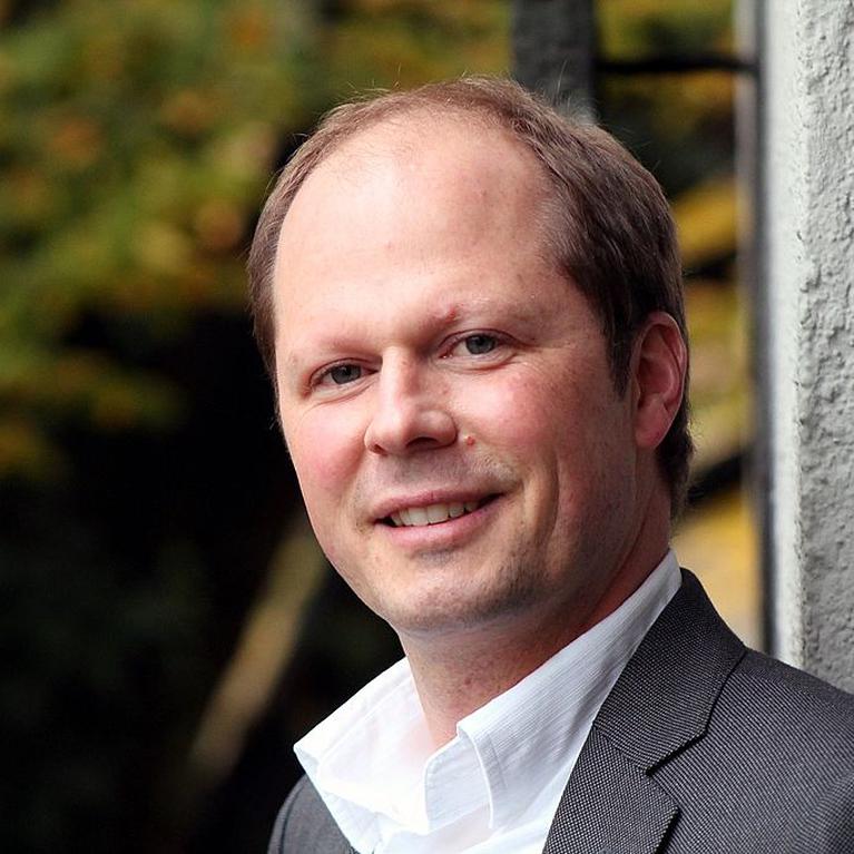 Werden Hochbegabte vernachlässigt?: Die schwierige Suche nach den „außergewöhnlich Wissbegierigen“