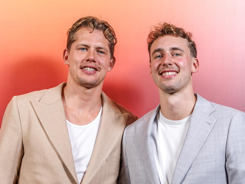 Franz Wagner startet in die neue NBA-Saison: „Diese Konstellation mit ...