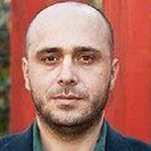 Erdoğans Verhaftungswelle gegen Kritiker: Was droht Istanbuls ...