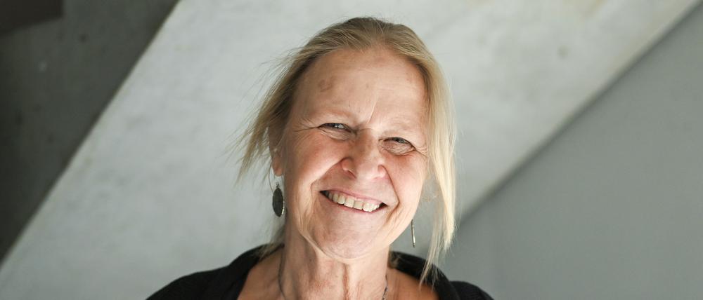 Cornelia Funke im Interview: „Unser Schulsystem gleicht unbezahlter Kinderarbeit“