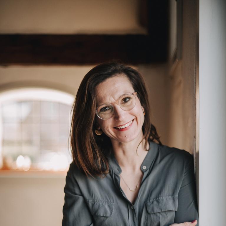 Wenn die Psyche den Körper krank macht: „Alle denken, ich hätte mir das ...