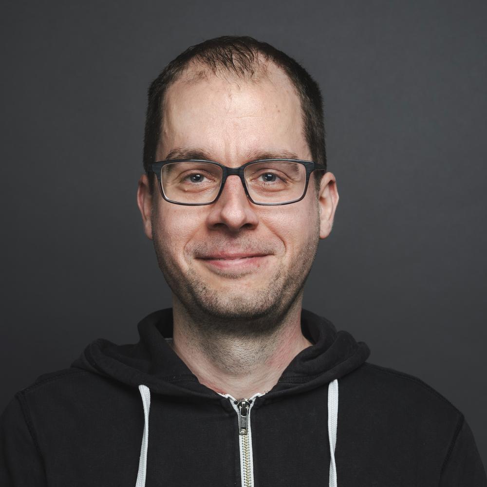 Die Berlinale ist anstrengend und kalt: Warum ich das Festival trotzdem liebe – und mir eine ...