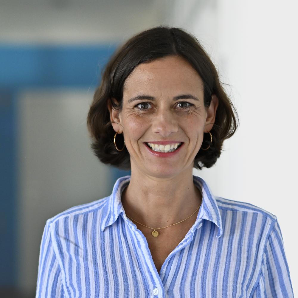 Regierung erobert Hauptstadt Khartum zurück: Ist Sudans Bürgerkrieg nun zu Ende?