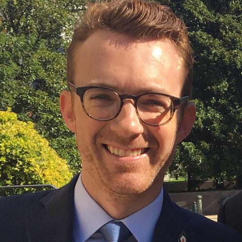 Wegen einer Besonderheit im Wahlrecht: Ein Republikaner aus Nebraska ...