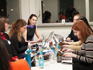 Berlin Nachrichten – Aktuelle News aus Berlin und Brandenburg