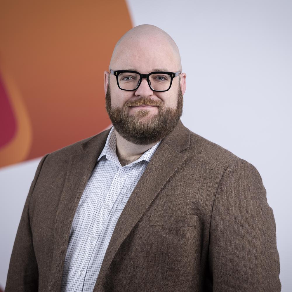 Konfrontation oder Kompromiss: Was bedeutet Trumps Sieg für die ...