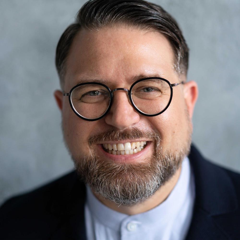 Auch der 37. US-Präsident griff hart durch: Wie viel Nixon steckt in ...