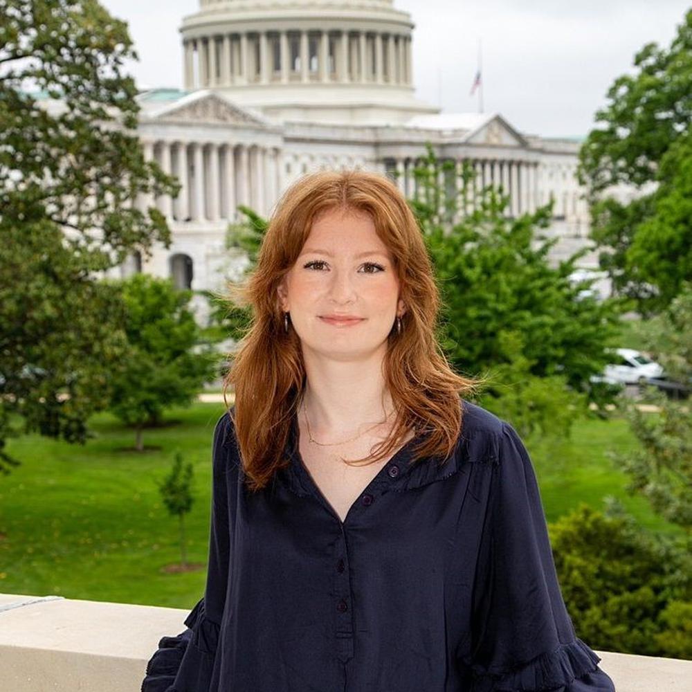 Rückschritt im Klimaschutz?: Trump kann nicht einfach machen, was er will