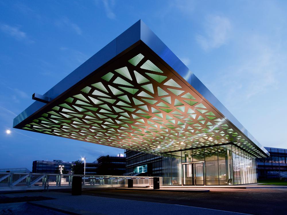 Unter Trump? Erst recht!: Darum wollen immer mehr deutsche Firmen in ...