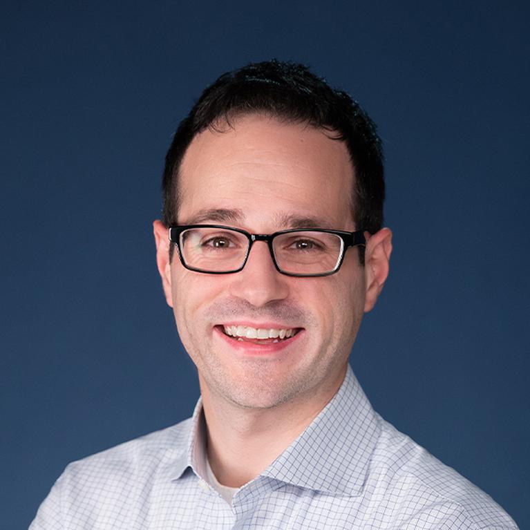 Mit einem Haushaltstrick zum Autokraten: Wie Donald Trump den Kongress ...