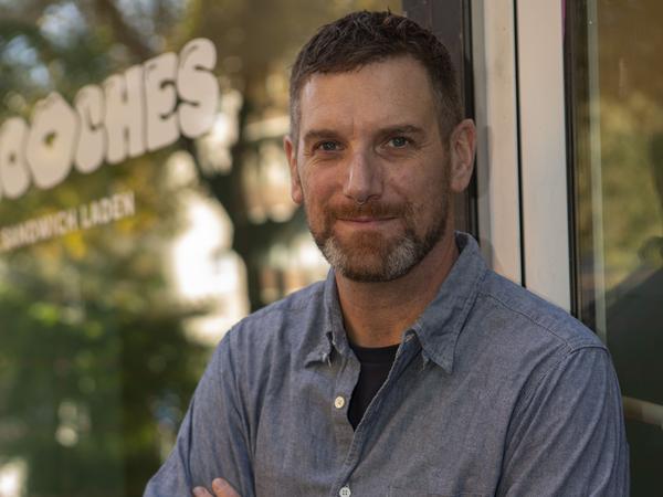 Die besten Neueröffnungen : In diesen Restaurants macht sogar der ...