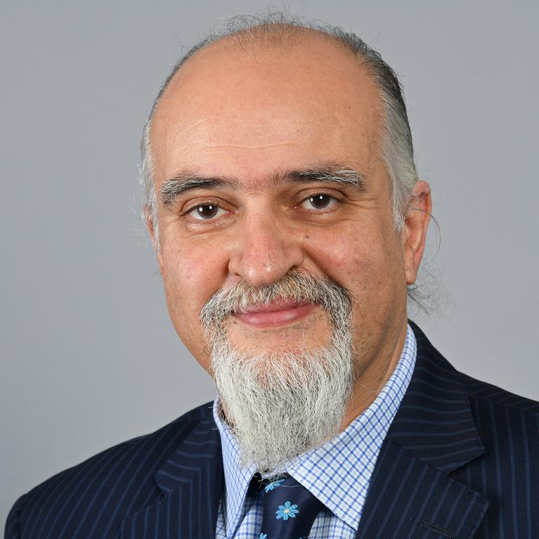 Pläne zur Annexion des Westjordanlandes: Lässt Donald Trump den Israelis freie Hand im Nahen Osten?