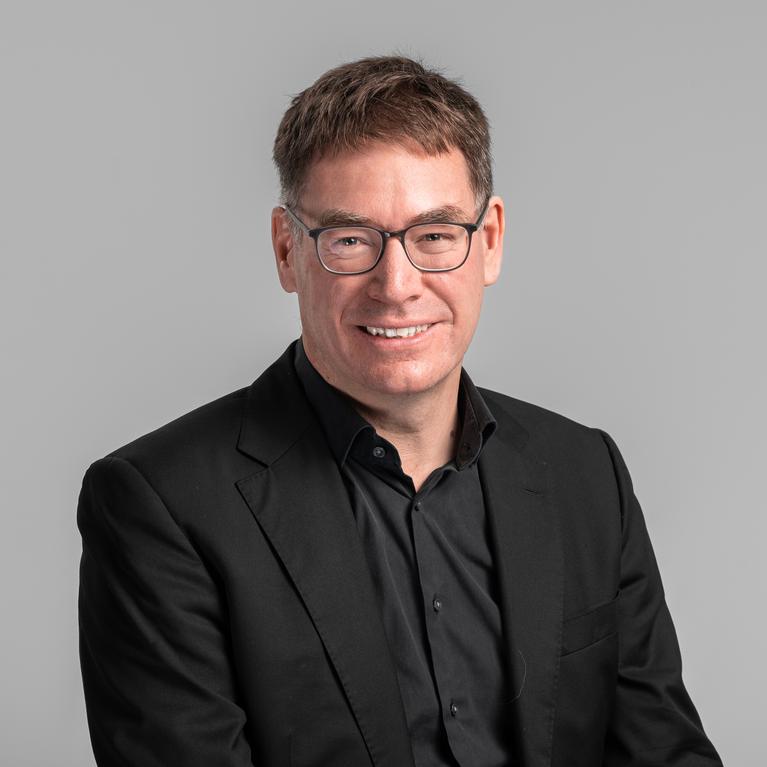 Schlagabtausch im Bundestag: Scholz gegen Merz – wer war besser?