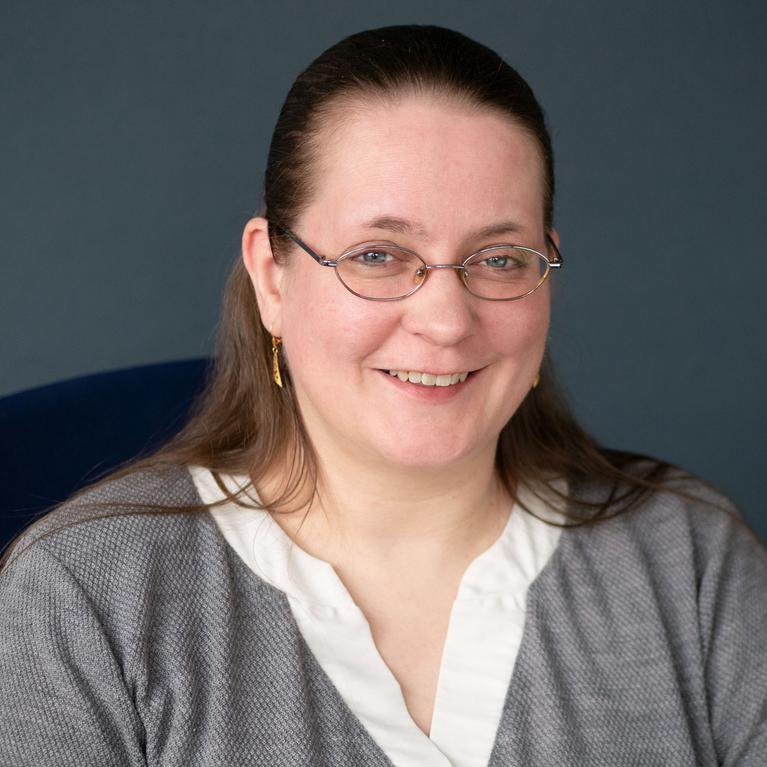 Keine Lust, unter Beobachtung zu stehen?: So werden Sie Copilot und Google KI los