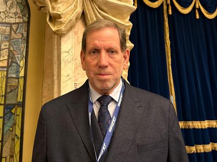 Militärexperte Greg Melcher im Interview: „Die Ukraine hätte den Krieg ...