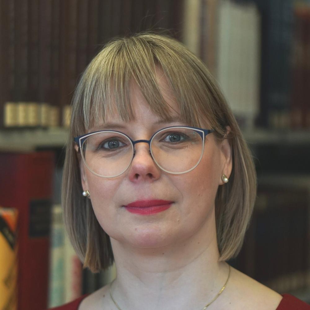 Kann die Ukraine das Blatt noch wenden?: „Momentan bereiten sich beide ...