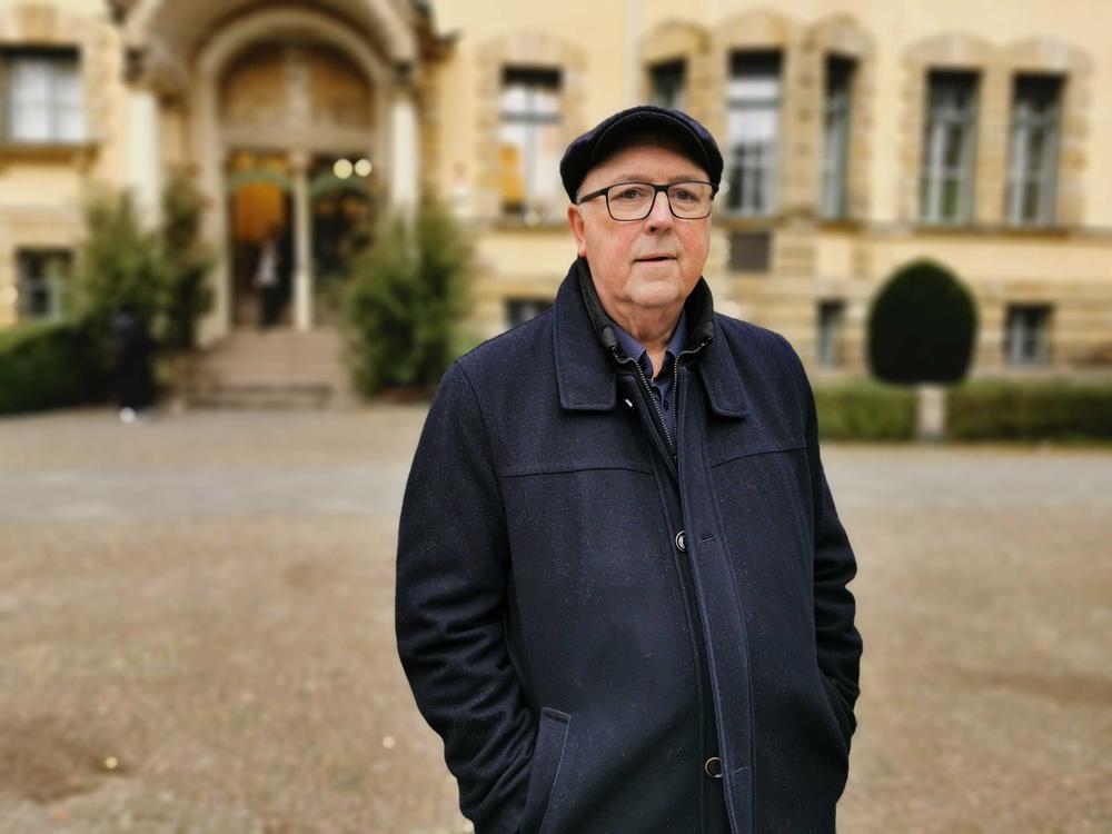 Berliner Bergius-Schule nach dem Brandbrief: „Die Lehrer haben uns ...