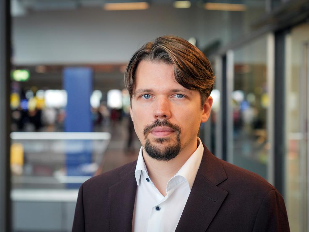 Mit der Erst- und Zweitstimme taktisch wählen: Wie viel Einfluss hat ...